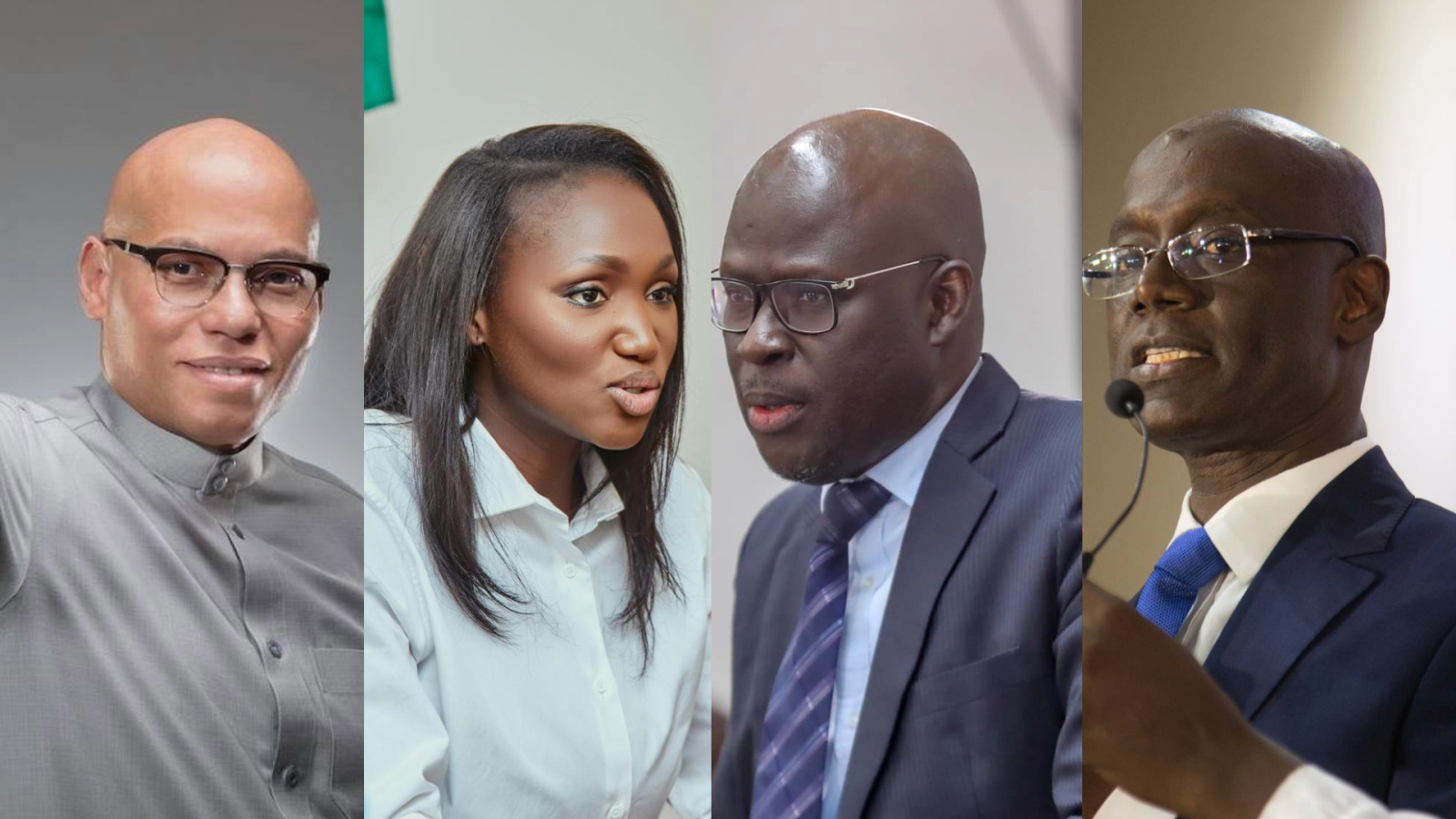 Conseil Constitutionnel Le Chiffre Record De 93 Dossiers De